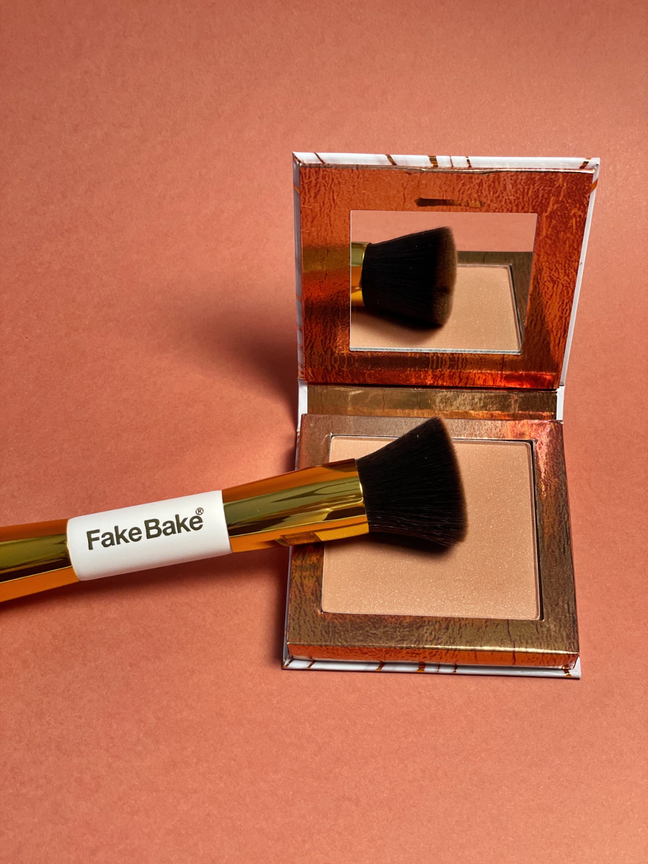 Samoopalacze do ciała | Sklep internetowy Fake Bake